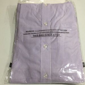 jack luxton | Shirts | Jack Luxton Mens Classic Fit Dress Shirts | Poshmark